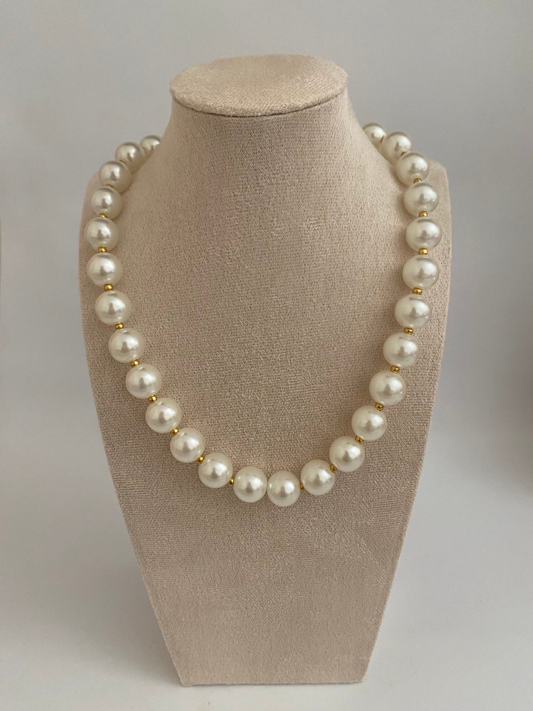 Collane – Lafleurgioielli